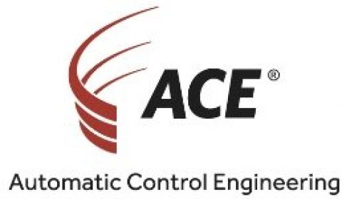 ACE – Automatic Control Engineering | Pimsoft