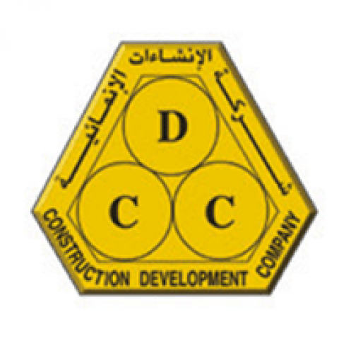 Construction Development Company LLC | Pimsoft