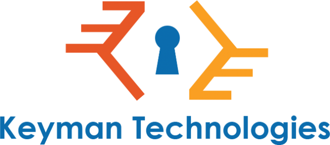 Keyman Technologies Co. Ltd. | Pimsoft
