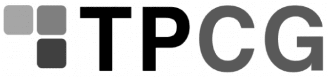 TPCG Co., Ltd | Pimsoft