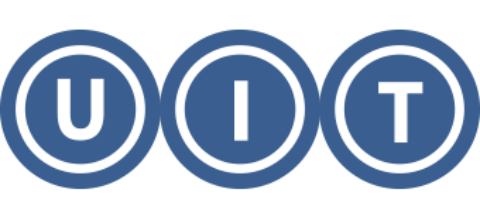 UIT Solutions | Pimsoft