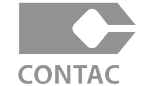 Contac Ingenieros Ltda. | Pimsoft