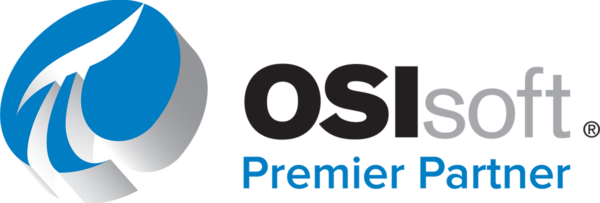 OSIsoft Strategic Alliance | Pimsoft