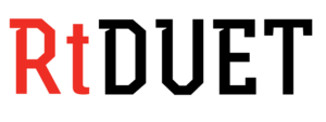 RtDUET | Pimsoft