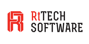 RtTECH Software | Pimsoft